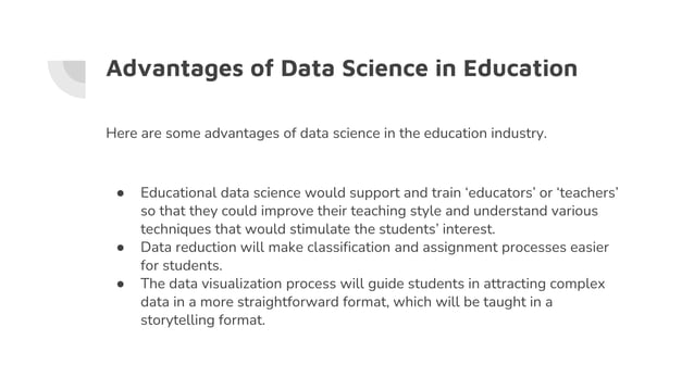 Top Uses of Data Science in Education You Need to Know.pptx