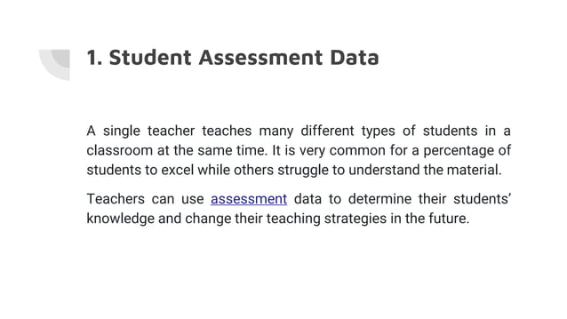 Top Uses of Data Science in Education You Need to Know.pptx