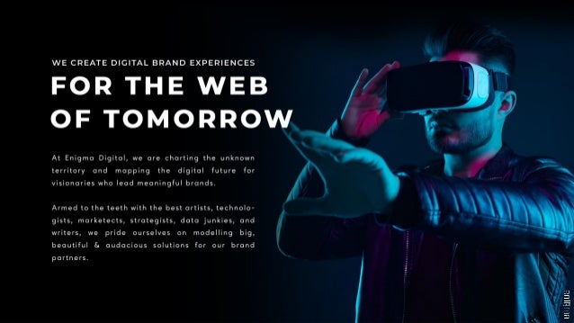 Best UX design studio | PDF