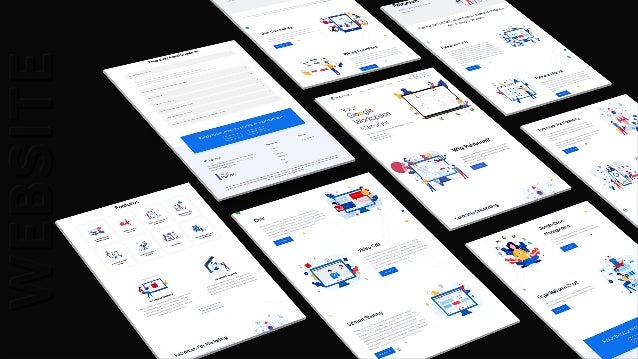 Best UX design studio | PDF