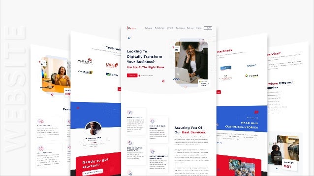 Best UX design studio | PDF