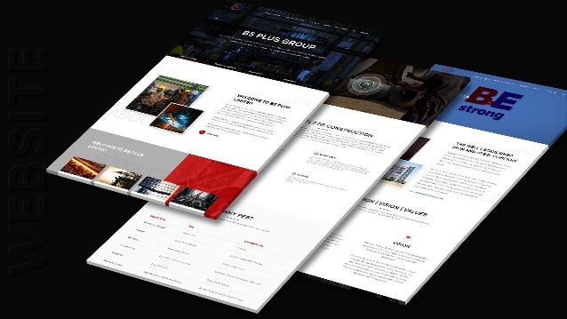 Top UX Design Studios.pdf