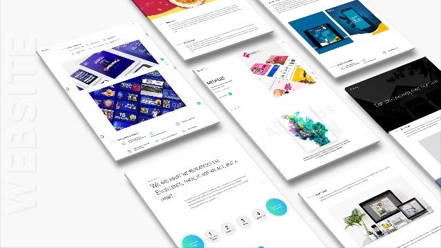 Top UX Design Studios.pdf