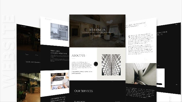 Top UX Design Studios.pdf