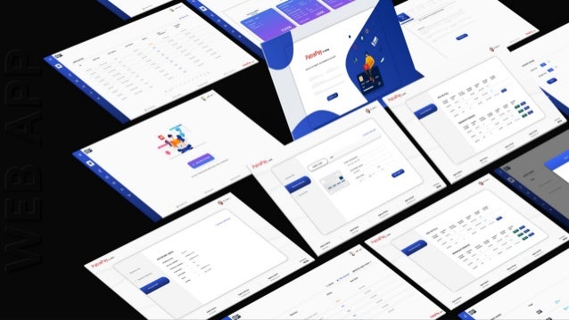 Top UX Design Studios.pdf