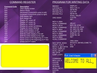 Topviewsimulator | PPT