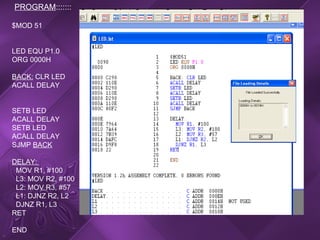 Topviewsimulator | PPT