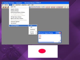 Topviewsimulator | PPT