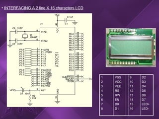 Topviewsimulator | PPT