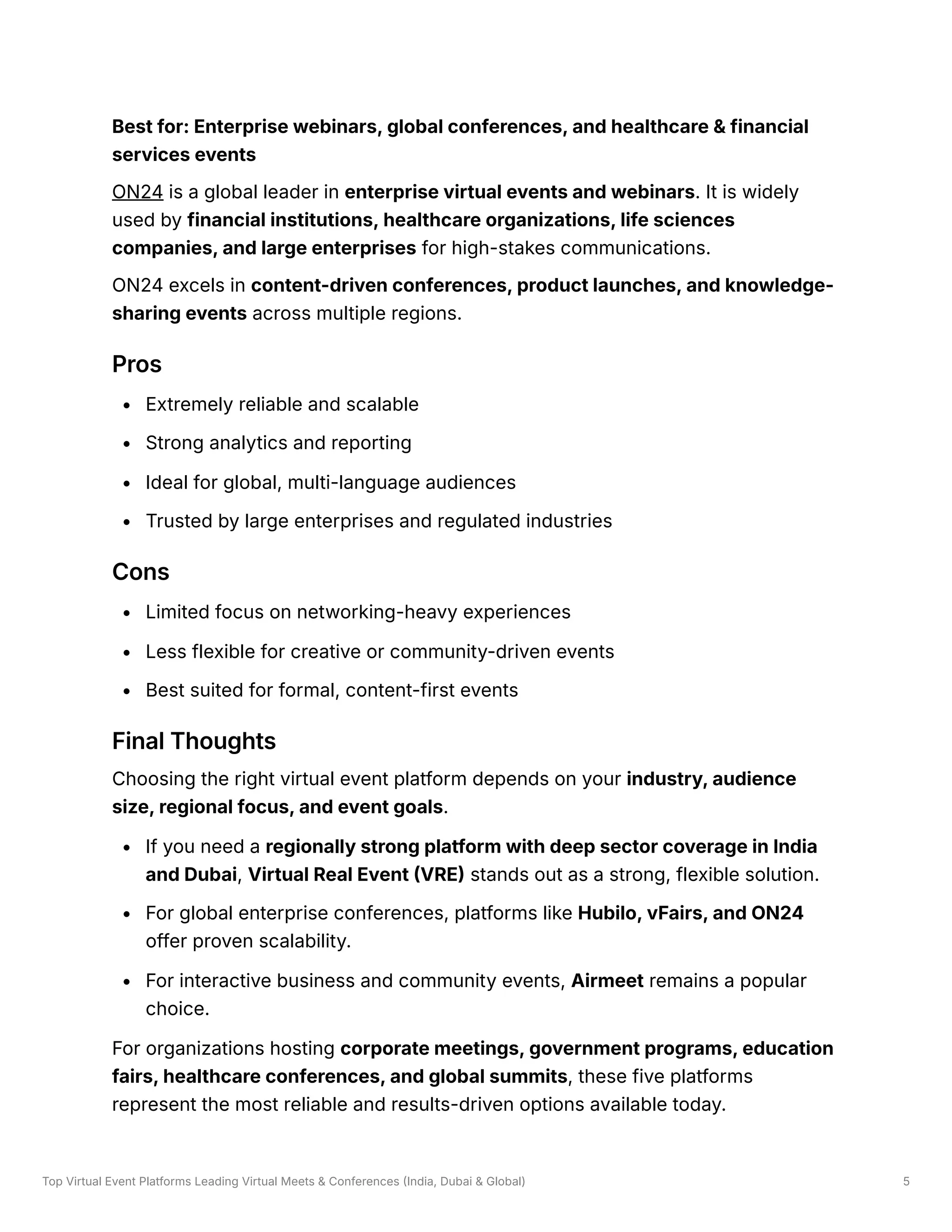 Top Virtual Event Platforms Leading Virtual Meets & Conferences (India, Dubai & Global).pdf