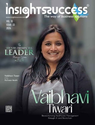 Top Visionary and Impactful Leader Making a Wave in 2024.pdf