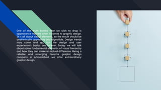 TOP Visual Hierarchy Principles That You Must Know | PDF | Desktop ...