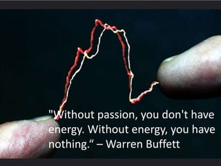 Top warren buffett quotes worth remembering | PPT