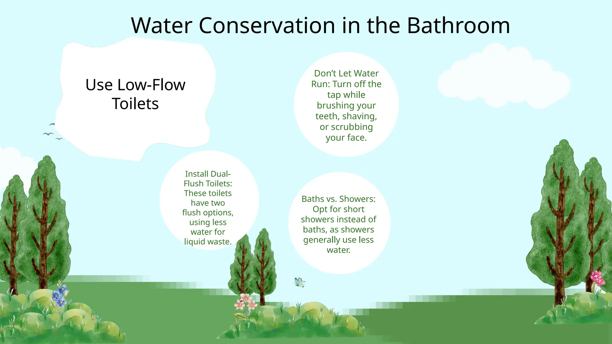 Top Water Conservation Tips - Save Water India Water Portal.pptx