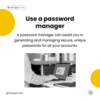 Top Ways to Protect Your Privacy.pdf