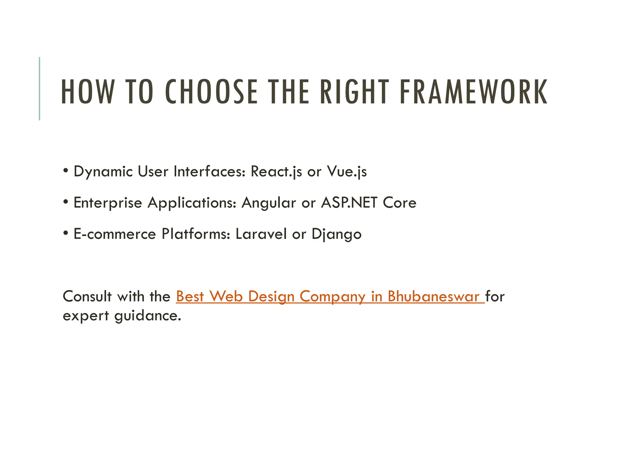 Top_Web_Development_Frameworks_2025.pptx