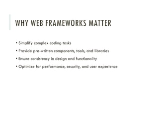 Top_Web_Development_Frameworks_2025.pptx