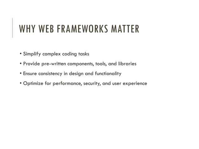 Top_Web_Development_Frameworks_2025.pptx
