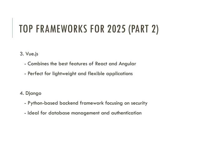 Top_Web_Development_Frameworks_2025.pptx