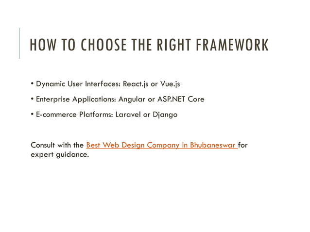 Top_Web_Development_Frameworks_2025.pptx