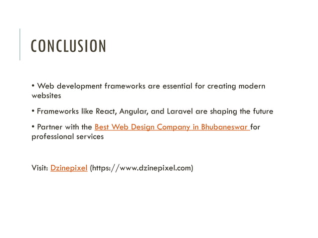 Top_Web_Development_Frameworks_2025.pptx