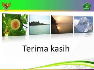 Tata Cara Pembuatan TOR /KAK sebagai data dukung Usulan Anggaran tahun 2015 | PPTX