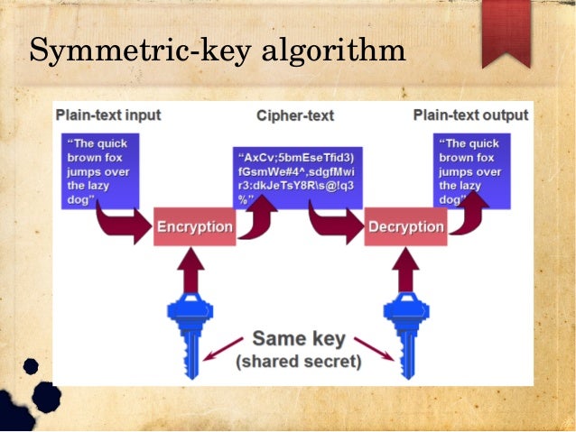 Onion network architecture