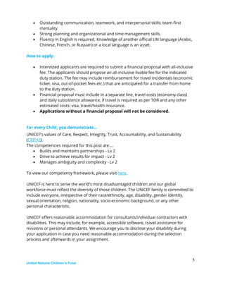 TOR - Giga Country Support Specialist (002).pdf