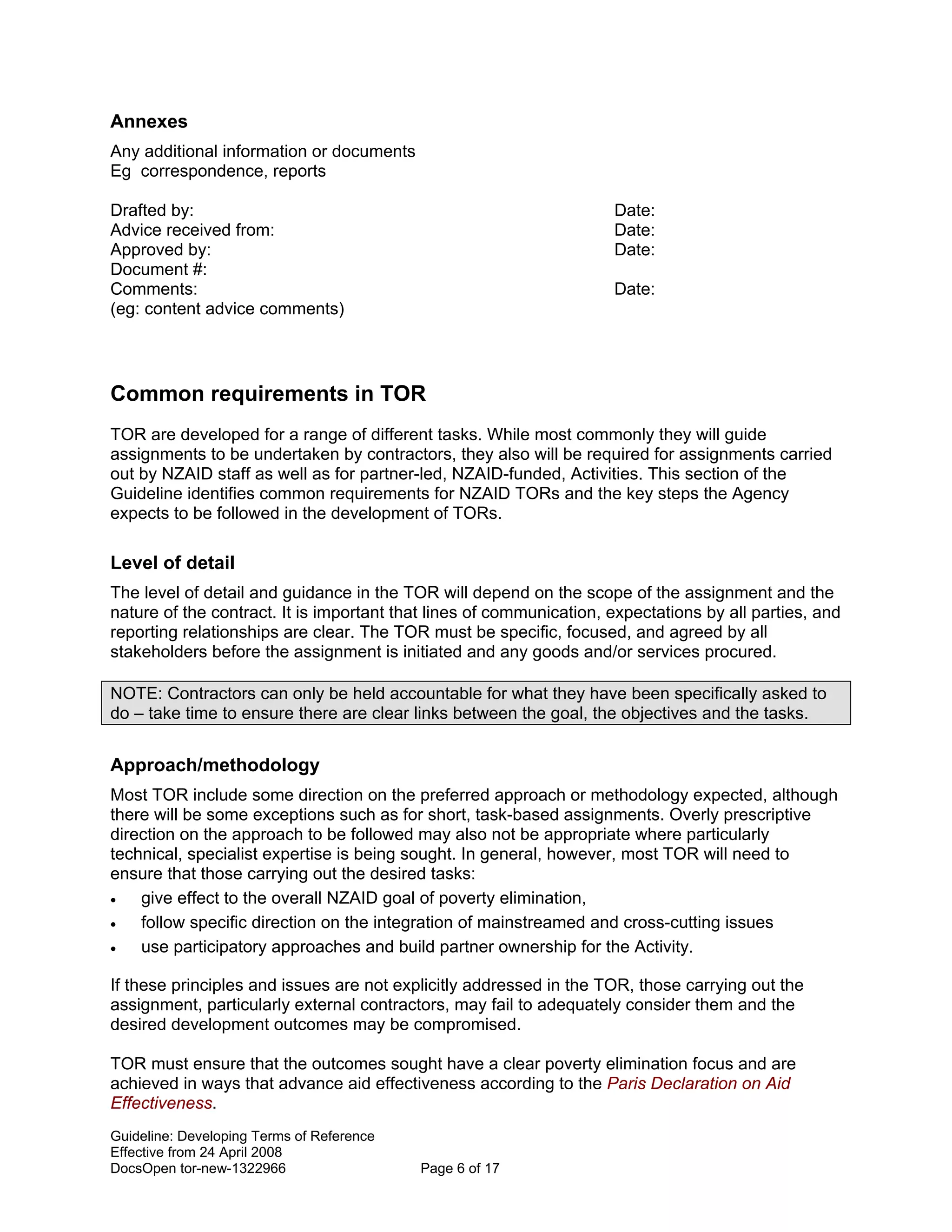 Tor New 1322966 | PDF