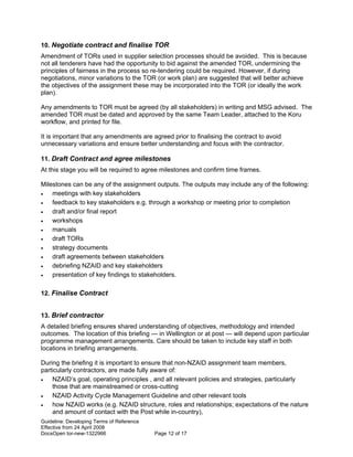 Tor New 1322966 | PDF