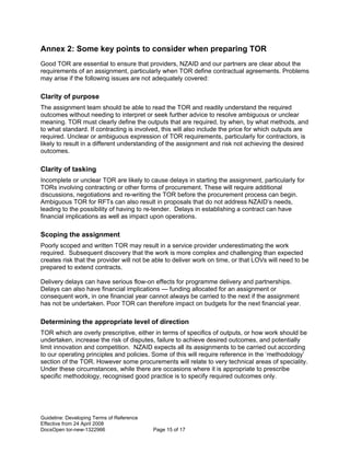 Tor New 1322966 | PDF