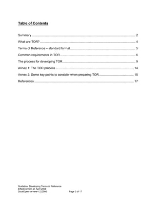 Tor New 1322966 | PDF