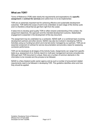 Tor New 1322966 | PDF