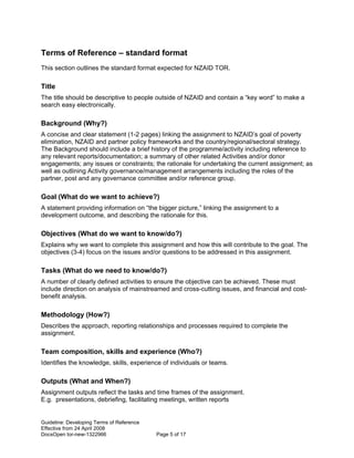 Tor New 1322966 | PDF