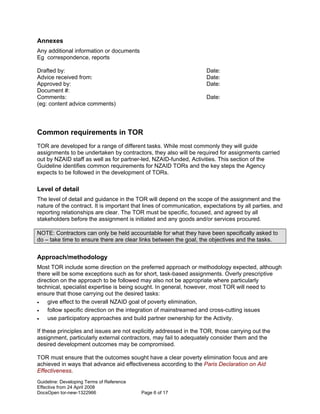 Tor New 1322966 | PDF