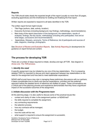 Tor New 1322966 | PDF