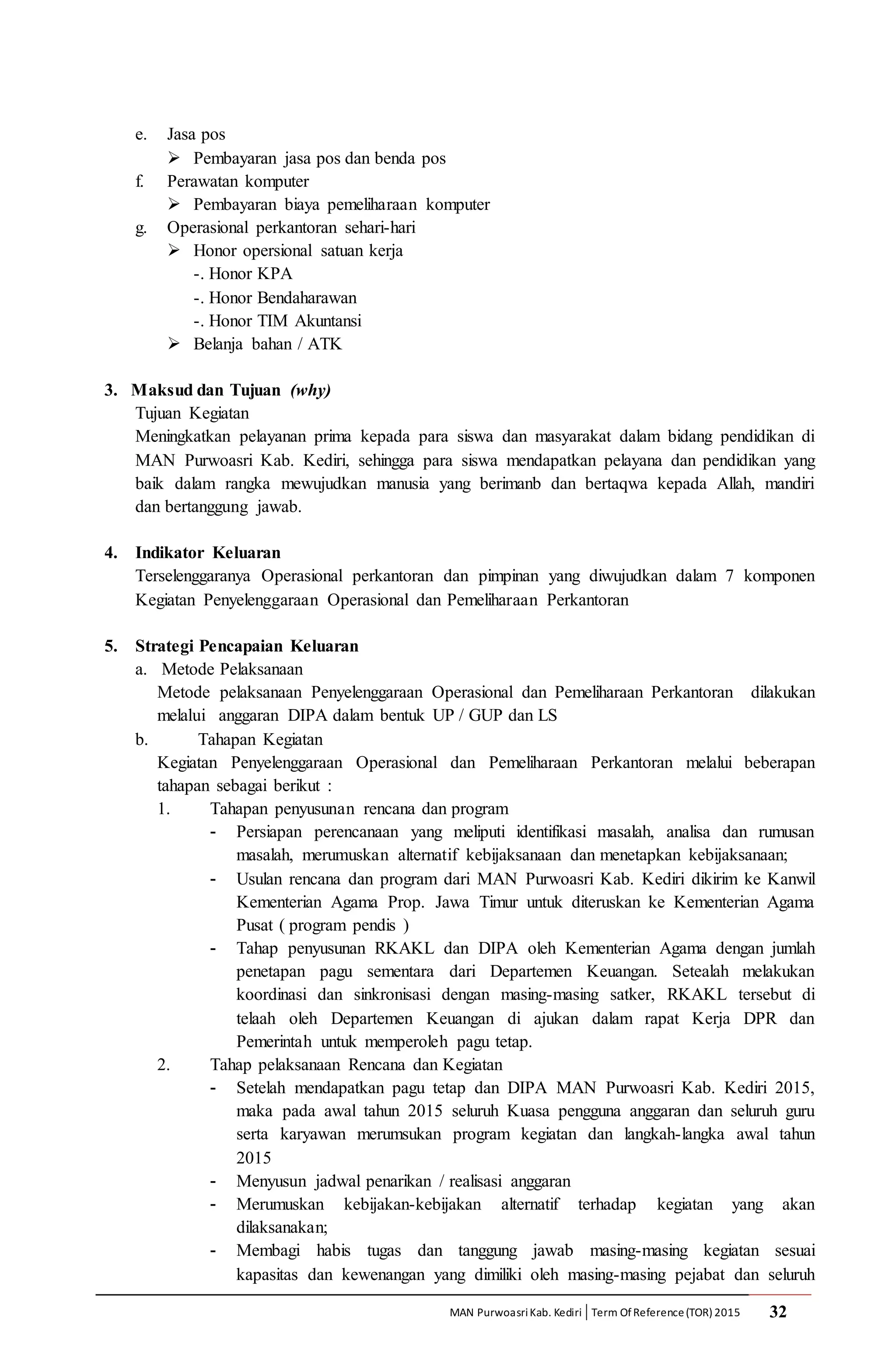 Tor rab-man-purwoasri-kab-kediriedit | DOCX