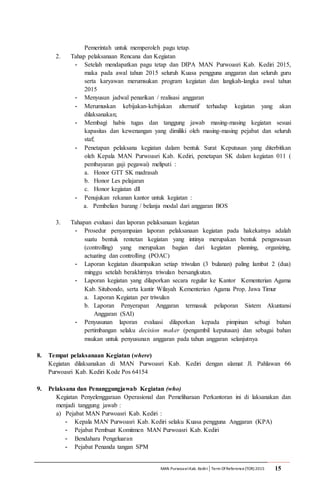 Tor rab-man-purwoasri-kab-kediriedit | DOCX