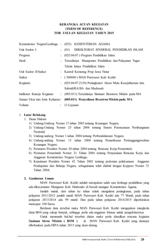 Tor rab-man-purwoasri-kab-kediriedit | DOCX