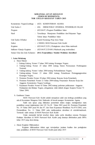 Tor rab-man-purwoasri-kab-kediriedit | DOCX