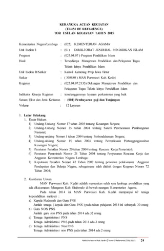 Tor rab-man-purwoasri-kab-kediriedit | DOCX