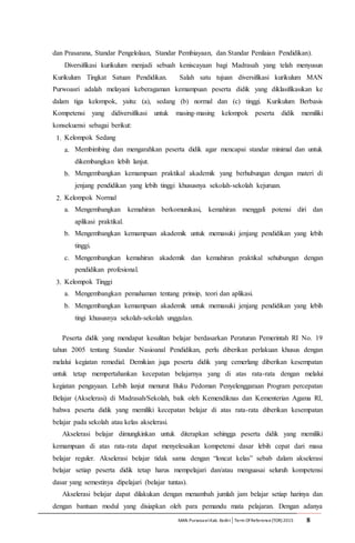 Tor rab-man-purwoasri-kab-kediriedit | DOCX