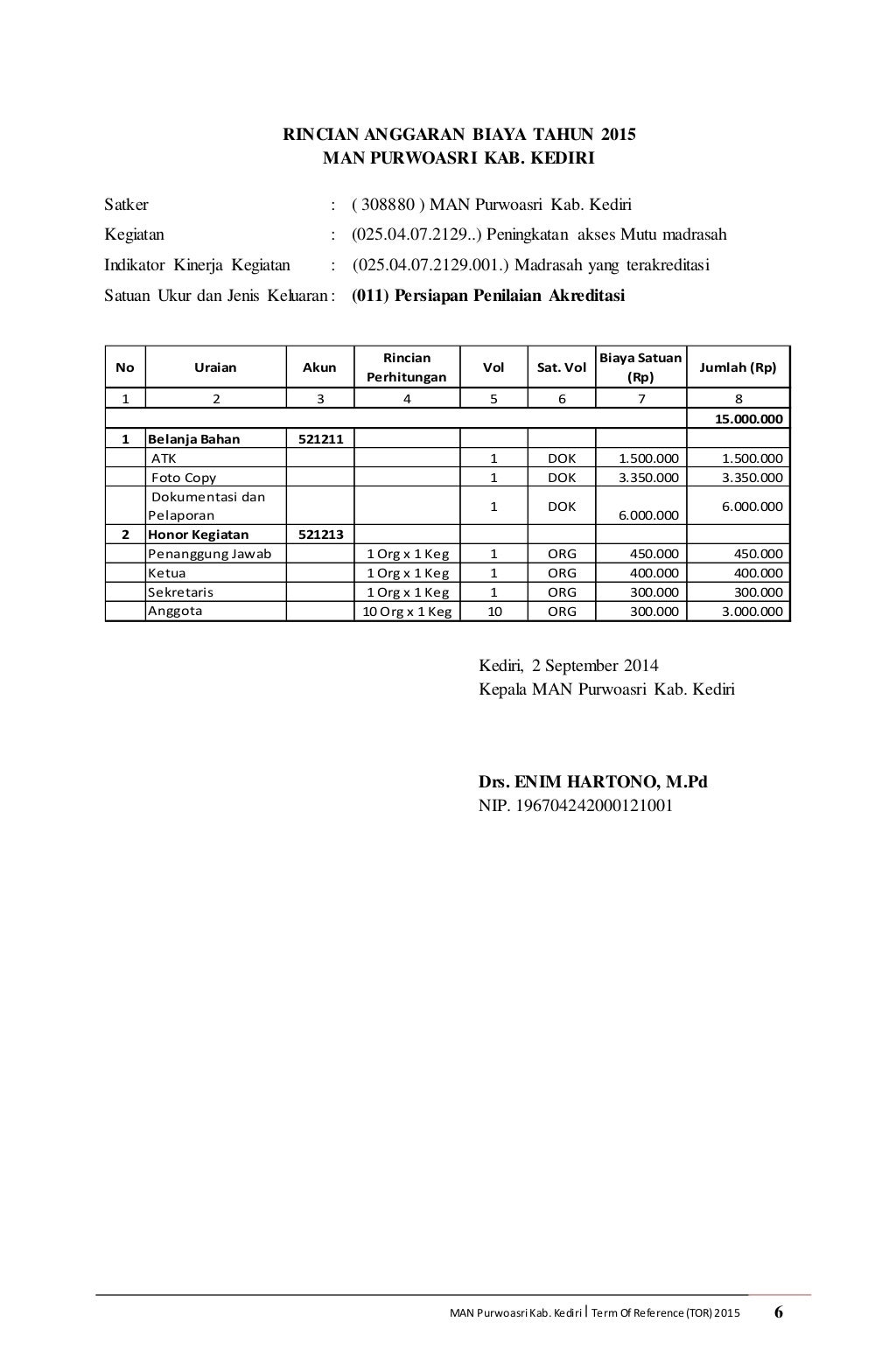 Tor rab-man-purwoasri-kab-kediriedit