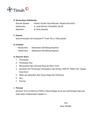 ToR - Webinar Hyperkes September.docx