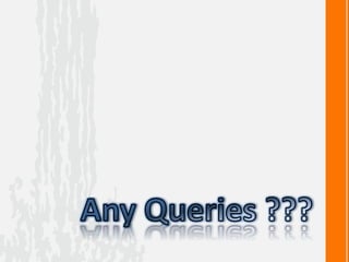 Encryption and decryption in TOR | PPTX | Information and Network ...