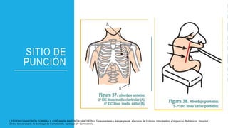 TORACOCENTESIS.pptx