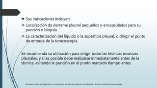 TORACOCENTESIS-.pptx