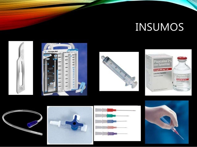 Toracocentesis e insercion de sonda pleural