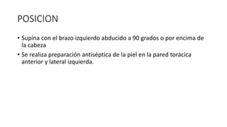 TORACOTOMIA DE EMERGENCIA.pptx