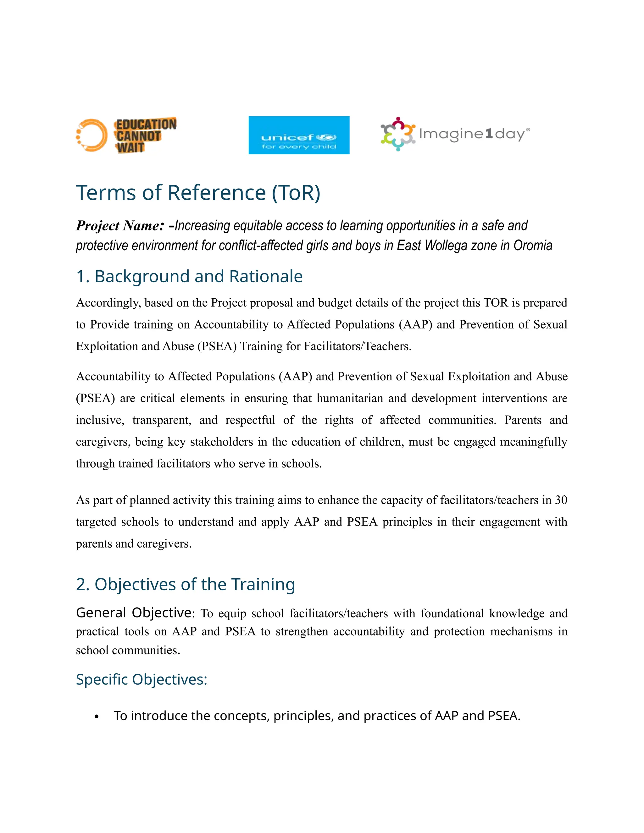 TOR activity 1.3.1.docxGfffffffftrrddddd | DOCX